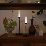 Tempo LED-table lamp (S)｜ARTWORKSTUDIO公式