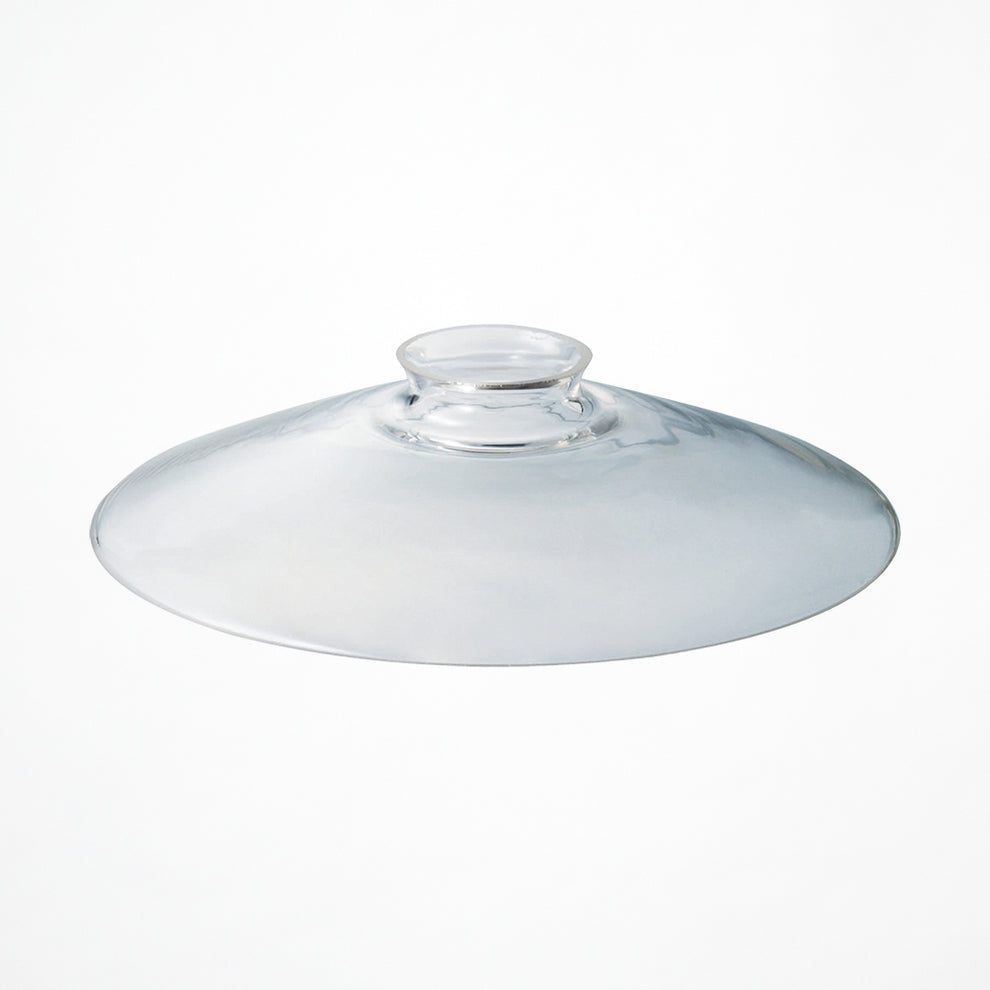 Trans dish shade｜ARTWORKSTUDIO公式