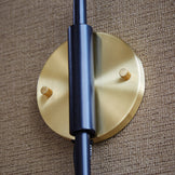 Genesis-wall lamp｜ARTWORKSTUDIO公式
