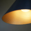 Genesis-wall lamp｜ARTWORKSTUDIO公式