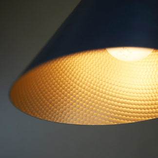 Genesis-wall lamp｜ARTWORKSTUDIO公式