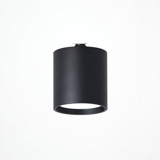 Grid-duct down light｜ARTWORKSTUDIO公式