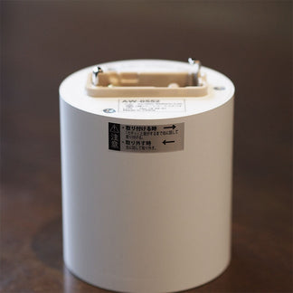 Grid-ceiling down light｜ARTWORKSTUDIO公式