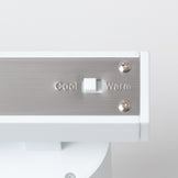 Grid 3-down light｜ARTWORKSTUDIO公式