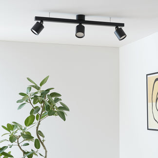 Grid 3-down light｜ARTWORKSTUDIO公式