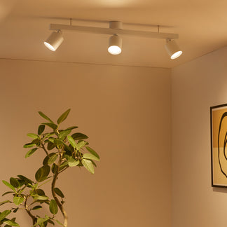 Grid 3-down light｜ARTWORKSTUDIO公式