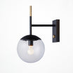Bliss mini-wall lamp｜ARTWORKSTUDIO公式