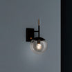 Bliss mini-wall lamp｜ARTWORKSTUDIO公式