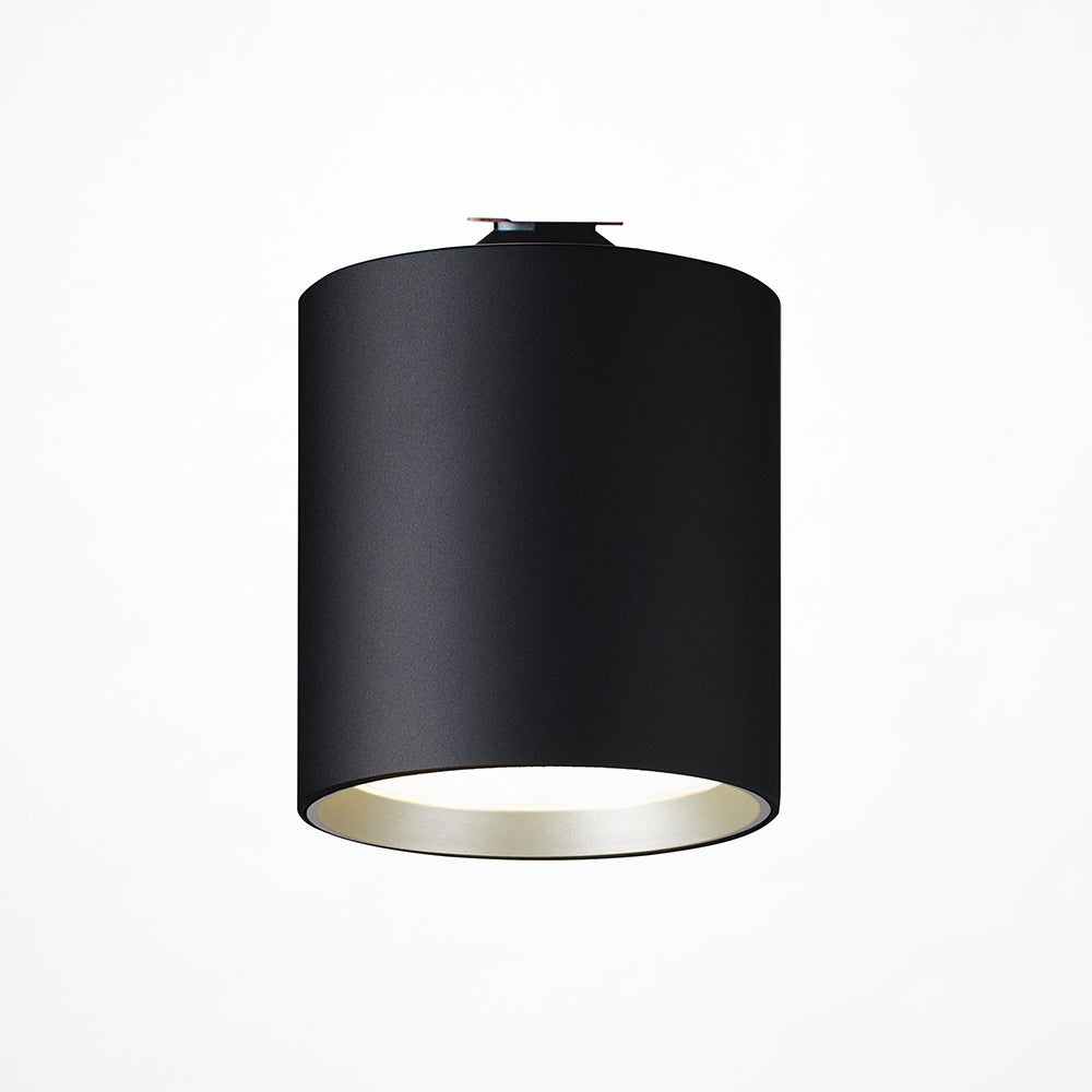 Grid PLUS-duct down light｜ARTWORKSTUDIO公式