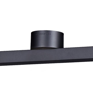 Grid PLUS 3-down light｜ARTWORKSTUDIO公式