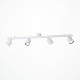 Grid PLUS 4-down light｜ARTWORKSTUDIO公式