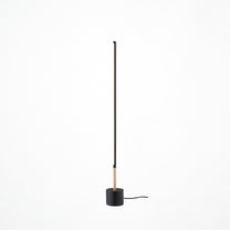 Vision LED-floor lamp(S)｜ARTWORKSTUDIO公式