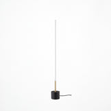 Vision LED-floor lamp(S)｜ARTWORKSTUDIO公式