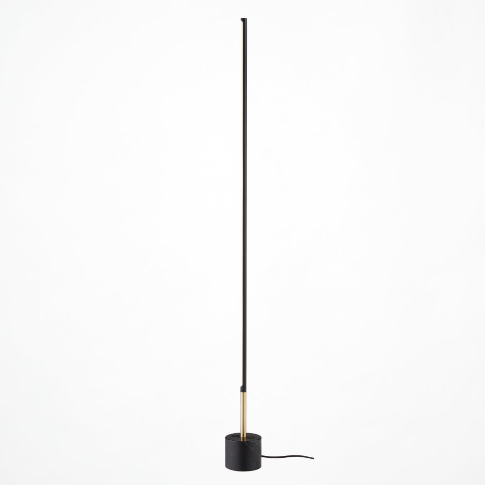 Vision LED-floor lamp(L)｜ARTWORKSTUDIO公式