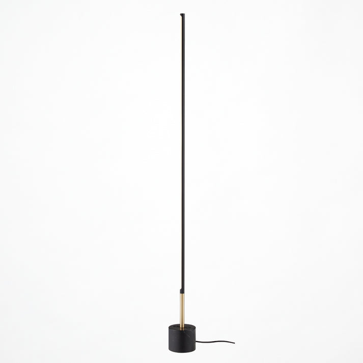 Vision LED-floor lamp(L)｜ARTWORKSTUDIO公式