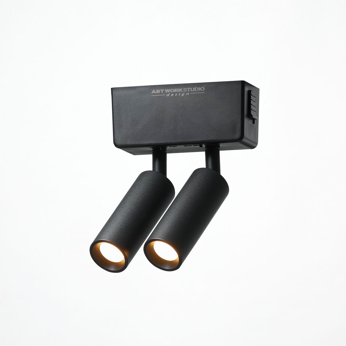 Grid slim 2-duct down light｜ARTWORKSTUDIO公式