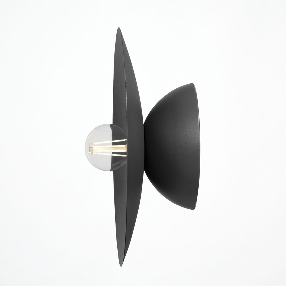 Probe-wall lamp L｜ARTWORKSTUDIO公式