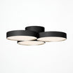 Phantom 6000 LED-ceiling light｜ARTWORKSTUDIO公式