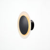 Eclipse LED-wall light (L)｜ARTWORKSTUDIO公式