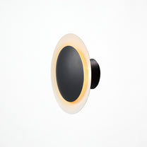 Eclipse LED-wall light (L)｜ARTWORKSTUDIO公式