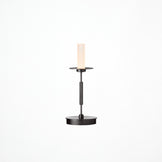 Tempo LED-table lamp (S)｜ARTWORKSTUDIO公式