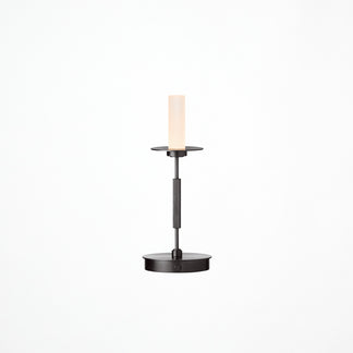 Tempo LED-table lamp (S)｜ARTWORKSTUDIO公式